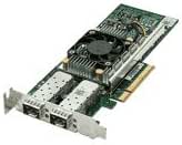 Amazon.com: HN10N Broadcom 57810S Dual Port 10GbE CNA - Naturawell ...