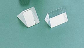 Acrylic Experiment Prisms: Science Classroom Optics Kits: Amazon.com ...