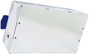 Amazon | JVC ワイヤレスチューナーユニット(シングル) WT-U85 | チューナー | 楽器・音響機器