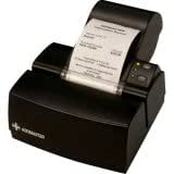 Amazon.com: ADDMASTER Addmaster Ij7202-2A Ij7200 Base Printer, Afp, Usb ...