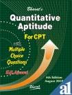 Buy Quantitative Aptitude With Multiple Choice Questions Book Online at ...