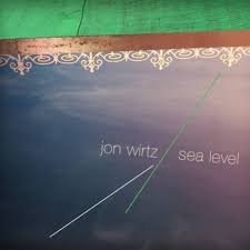 Sea Level - Amazon.com Music