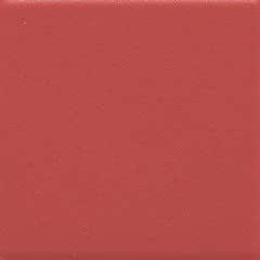 Amazon.com: Daltile Keystones Red 1 x 1 Porcelain Mosaic Tile