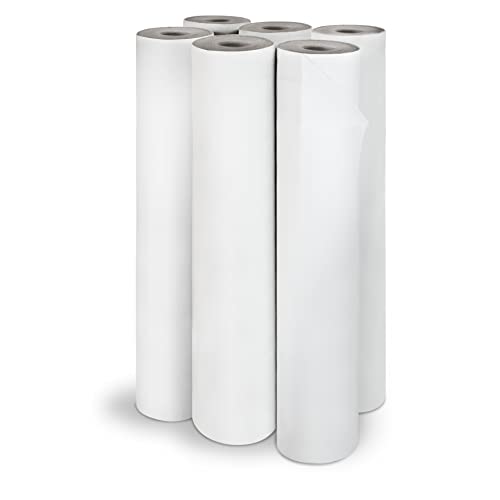 Rollo de papel para comprar en Interent - Aquí tienes la Mejor Selección