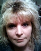 Amazon.com: Janet Hunt: books, biography, latest update