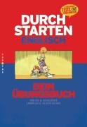 Durchstarten Englisch - Dein Ubungsbuch, 6. Schulstufe: Gromes, René ...