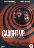 Amazon.com: Caught Up : Movies & TV