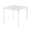 BOOSDEN Foldable Table, Folding Tables for Indoor and Outdoor Use, 3.1 ...