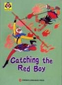 Amazon.com: Monkey Series: Catching the Red Boy: 9787119050645: Gao ...