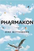 Pharmakon: Wittenborn, Dirk: Amazon.com: Books