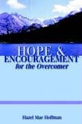 Amazon.com: Hope And Encouragement For The Overcomer: 9781592680368 ...