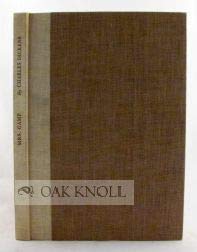 Mrs. Gamp: Dickens, Charles: Amazon.com: Books