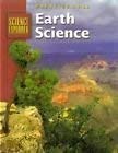 Science Explorer: Earth Science: Prentice Hall: 9780130506221: Amazon ...