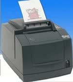 Amazon.com: ITHACA, Discontinued, NO Replacement, Discontinued, 1500 ...