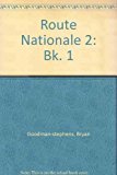 Route Nationale: Stage 1: Amazon.co.uk: Briggs, Lol, Goodman-Stephens ...