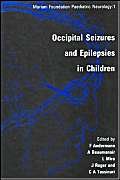 Occipital Seizures and Epilepsies in Children : Buy Online at Best ...