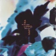 Fra Lippo Lippi - Colour album - Amazon.com Music