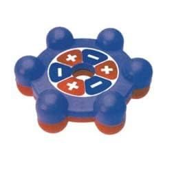 ACB Acupressure Magnetic Water Stand : Amazon.in: Health & Personal Care