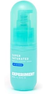 Amazon.com: Experiment Molecular Mesh Barrier Repair Moisturizer ...