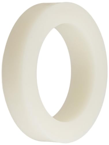 Hitachi 996369 Damper B H65 H65SD2 Replacement. Hitachi 956948 Counter ...