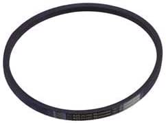 Amazon.com: Continental - Goodyear - Hy-T Plus Belts (A39) : Industrial ...