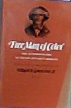 Free Man of Color: Willis Augustus Hodges: 9780870493539: Amazon.com: Books