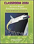 Amazon.com: Classroom 2061: Activity-Based Assessments in Science ...