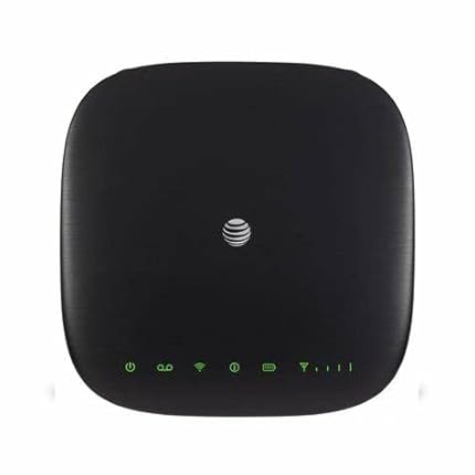 The 30 Best AT&T Routers of 2025 [Verified] - Cherry Picks