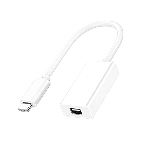 Firewire to USB 3.0 Adapter: Conectividad de alta velocidad con ...