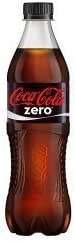 Coke Zero 500ml x 12 : Amazon.co.uk: Grocery
