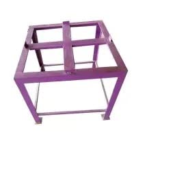 Heavy Duty Over Head Tank Stand : Amazon.in: Home & Kitchen