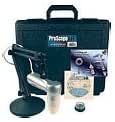 Amazon.com : ProScope HR QC Inspector Kit : Camera And Photography ...