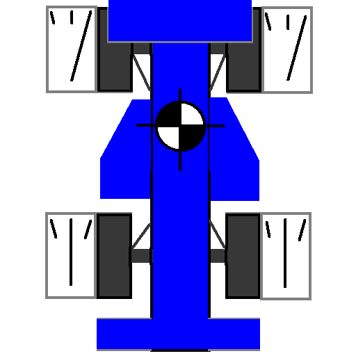 C of G Calculator:Amazon.in:Appstore for Android