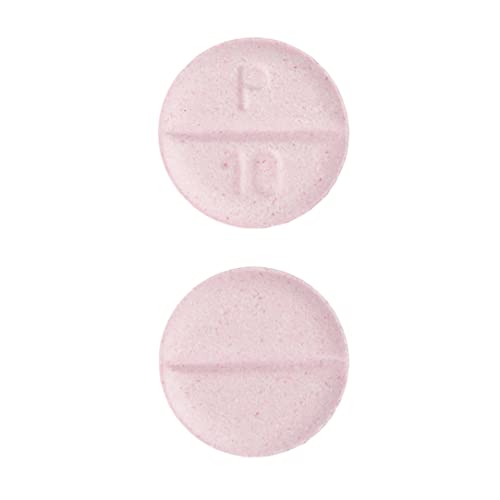 Amazon Pharmacy: Mylan LEVOTHYROXINE 175 MCG TABLET (1 Tablet)