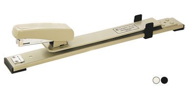 New kangaro Stapler DS-45L (Pack of 1) : Amazon.in: Office Products