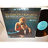 Bob Ralston - Red Roses for a Blue Lady - Amazon.com Music