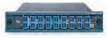 Cisco CWDM-MUX8A= multiplexer a lunghezza d'onda : Amazon.it: Elettronica