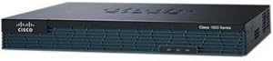 Cisco Genuine C1921 Modular Router, 2 GE, 2 : Amazon.ca: Electronics