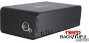 Amazon.com: TrekStor DataStation dou w.ub (88470) 3.5" 1TB External ...