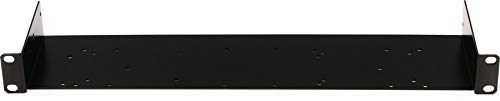 Amazon Best Sellers: Best Recording Studio Racks