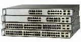 Amazon.com: Cisco Catalyst 3750 48-Port Multi-Layer Ethernet Switch ...