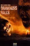Der Fluch von Darkness Falls [VHS] : Kley, Chaney, Caulfield, Emma ...