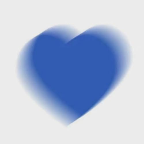 Translate von 2ForYmD & MIC-Y9 auf Amazon Music Unlimited