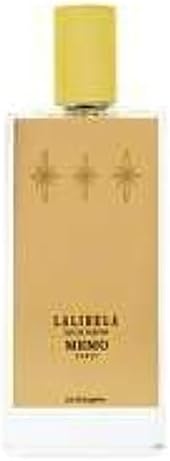 Lalibela by Memo Paris for Women - 2.53 oz EDP Spray : Amazon.com.be ...