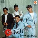 Amazon.com: De Michocan: CDs y Vinilo
