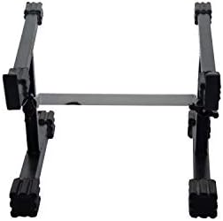 Standzo Mini Octapad Stand OSH-01 Fully Folding sitting stand : Amazon ...