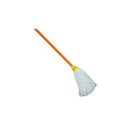 Samruddhi Plastic Round Mop : Amazon.in: Home Improvement