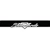 Amazon.com - Vinyl Art Car Decal Stickers Low Standards Banner ...