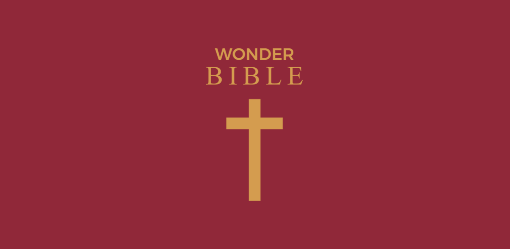 Wonder Bible™ - App on Amazon Appstore