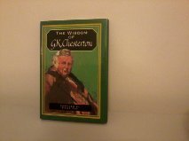 Utter Nonsense: Peter Mortimer: 9780906228272: Amazon.com: Books